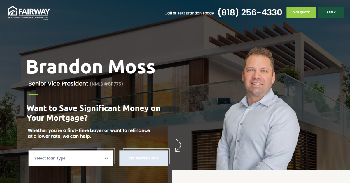 Net Income Formula Calculation & Examples - Brandon Moss